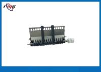 China Hitachi ATM Spare Parts 2845V WUR-TSCS-KAIH ASSY Cash Recycling Module M7P040244A for sale