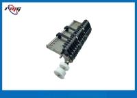 China Hitachi ATM Spare Parts 2845V WUR-TSCS-KAIH ASSY Cash Recycling Module M7P040244A for sale
