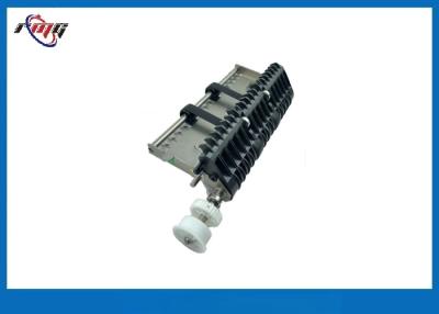 China Hitachi ATM Spare Parts 2845V WUR-TSCS-KAIH ASSY Cash Recycling Module M7P040244A for sale