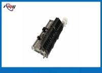 China Hitachi ATM Spare Parts 2845V WUR-TSCS-KAIH ASSY Cash Recycling Module M7P040244A for sale