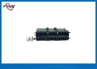 China Hitachi ATM Spare Parts 2845V WUR-TSCS-KAIH ASSY Cash Recycling Module M7P040244A for sale