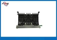 China ATM Machine Parts WUR-ROLR Guide Plate 1P004019-001 Hitachi 2845V 2845A for sale