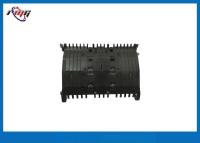 China ATM Machine Parts WUR-ROLR Guide Plate 1P004019-001 Hitachi 2845V 2845A for sale