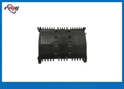 China ATM Machine Parts WUR-ROLR Guide Plate 1P004019-001 Hitachi 2845V 2845A for sale