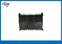 China ATM Machine Parts WUR-ROLR Guide Plate 1P004019-001 Hitachi 2845V 2845A for sale