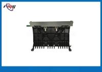 China ATM Machine Parts WUR-ROLR Guide Plate 1P004019-001 Hitachi 2845V 2845A for sale