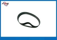 China Hitachi ATM Machine Spare Parts Conveyor Flat Belt HCM 3842 244-0.65-14 P/N 7P006405-064 for sale