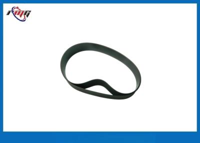 China Hitachi ATM Machine Spare Parts Conveyor Flat Belt HCM 3842 244-0.65-14 P/N 7P006405-064 for sale