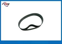 China Hitachi ATM Machine Spare Parts Conveyor Flat Belt HCM 3842 244-0.65-14 P/N 7P006405-064 for sale