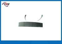 China Hitachi ATM Machine Spare Parts Conveyor Flat Belt HCM 3842 244-0.65-14 P/N 7P006405-064 for sale