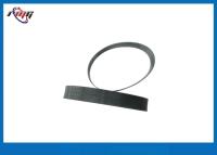 China Hitachi ATM Machine Spare Parts Conveyor Flat Belt HCM 3842 244-0.65-14 P/N 7P006405-064 for sale