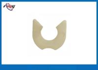 China Hitachi ATM Machine Spare Parts HCM 3842 Z-JRE Spec 7mm L38083-002 for sale