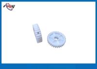 China Hitachi ATM Machine Parts 2845V WUR-TS-CS Bill Transport Module Gear 30T 4P008119-001 for sale