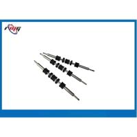 China 445-0732257-93 445-0729826  Main Drive Shaft Assy 9.5*221 in NCR S2 Dispenser (445-0753776) SNT (Single Note Transport 445-0753508) module SelfServ 6622/6623/6627）ATM Machine parts at lowest price EXW for sale