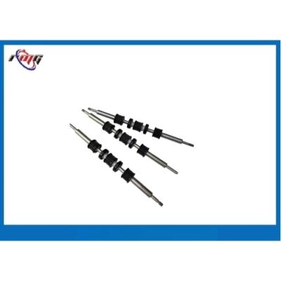 China 445-0732257-93 445-0729826  Main Drive Shaft Assy 9.5*221 in NCR S2 Dispenser (445-0753776) SNT (Single Note Transport 445-0753508) module SelfServ 6622/6623/6627）ATM Machine parts at lowest price EXW for sale