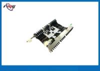 China ATM Machine Spare Parts Diebold Hitachi BCRM Recycler WUR-BC.KATH.G Assy M7P040245A for sale