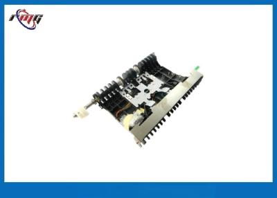 China ATM Machine Spare Parts Diebold Hitachi BCRM Recycler WUR-BC.KATH.G Assy M7P040245A for sale