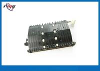 China ATM Machine Spare Parts Diebold Hitachi BCRM Recycler WUR-BC.KATH.G Assy M7P040245A for sale