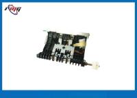 China ATM Machine Spare Parts Diebold Hitachi BCRM Recycler WUR-BC.KATH.G Assy M7P040245A for sale