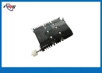 China ATM Machine Spare Parts Diebold Hitachi BCRM Recycler WUR-BC.KATH.G Assy M7P040245A for sale