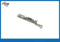 China ATM Machine Parts Hitachi 2845V 3842 ET Trigger (UP)1 M4P027973A Assembly Spare Part for sale