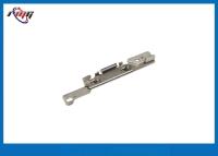China ATM Machine Parts Hitachi 2845V 3842 ET Trigger (UP)1 M4P027973A Assembly Spare Part for sale