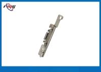 China ATM Machine Parts Hitachi 2845V 3842 ET Trigger (UP)1 M4P027973A Assembly Spare Part for sale