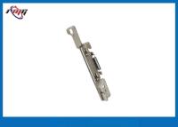 China ATM Machine Parts Hitachi 2845V 3842 ET Trigger (UP)1 M4P027973A Assembly Spare Part for sale