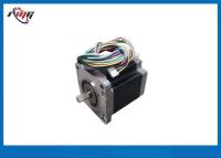 China Hitachi ATM Parts 2845V UR Stepping Motor C8454-9212H M202 UF1 Drive Motor for sale