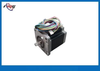 China Hitachi ATM Parts 2845V UR Stepping Motor C8454-9212H M202 UF1 Drive Motor for sale