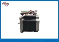 China Hitachi ATM Parts 2845V UR Stepping Motor C8454-9212H M202 UF1 Drive Motor for sale