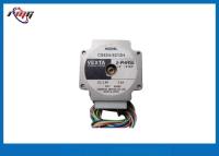 China Hitachi ATM Parts 2845V UR Stepping Motor C8454-9212H M202 UF1 Drive Motor for sale