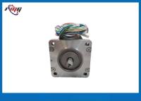 China Hitachi ATM Parts 2845V UR Stepping Motor C8454-9212H M202 UF1 Drive Motor for sale