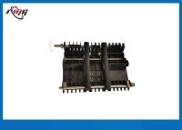 China Hitachi Diebold ATM Parts 328 368 3842 HCM SR WUF-BLT GUID ASSY 2P004455B for sale
