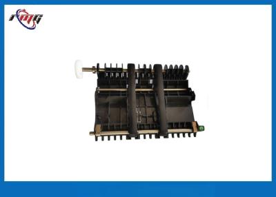 China Hitachi Diebold ATM Parts 328 368 3842 HCM SR WUF-BLT GUID ASSY 2P004455B for sale