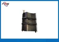 China Hitachi Diebold ATM Parts 328 368 3842 HCM SR WUF-BLT GUID ASSY 2P004455B for sale