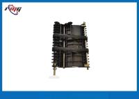 China Hitachi Diebold ATM Parts 328 368 3842 HCM SR WUF-BLT GUID ASSY 2P004455B for sale