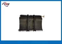 China Hitachi Diebold ATM Parts 328 368 3842 HCM SR WUF-BLT GUID ASSY 2P004455B for sale