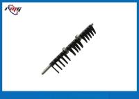 China Hitachi ATM Parts HCM 3842 2845V WUF-GATE.S ASSY P/N 4P008930A for sale