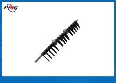 China Hitachi ATM Parts HCM 3842 2845V WUF-GATE.S ASSY P/N 4P008930A for sale