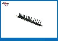 China Hitachi ATM Parts HCM 3842 2845V WUF-GATE.S ASSY P/N 4P008930A for sale