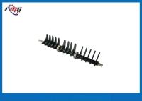 China Hitachi ATM Parts HCM 3842 2845V WUF-GATE.S ASSY P/N 4P008930A for sale