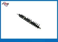 China Hitachi ATM Parts HCM 3842 2845V WUF-GATE.S ASSY P/N 4P008930A for sale
