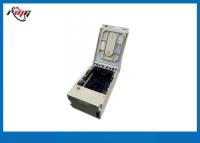 China Hitachi 2845V ATM Parts Recycling Cassette HT-3842-WRB-R 4P012350 Cash Box for sale