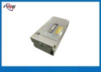 China Hitachi 2845V ATM Parts Recycling Cassette HT-3842-WRB-R 4P012350 Cash Box for sale