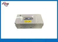 China Hitachi 2845V ATM Parts Recycling Cassette HT-3842-WRB-R 4P012350 Cash Box for sale