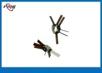 China Hitachi ATM Parts HCM 3842 WRB-S.ROLR1 ASSY Stacker Flap Wheel 4P007457B for sale