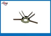 China Hitachi ATM Parts HCM 3842 WRB-S.ROLR1 ASSY Stacker Flap Wheel 4P007457B for sale