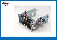 China 4450749322 Atm Machine Parts NCR S2 Smart Single Pick Module 445-0749322  for NCR SelfServ 20 /30/80 Series for sale