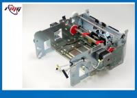 China 4450749322 Atm Machine Parts NCR S2 Smart Single Pick Module 445-0749322  for NCR SelfServ 20 /30/80 Series for sale